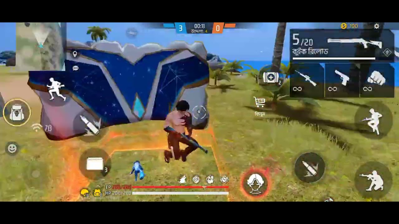 23 May 2023 - YouTube