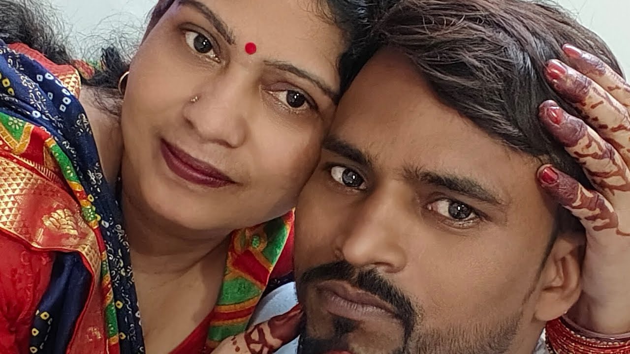 Sweta Singh official blog is live! - YouTube