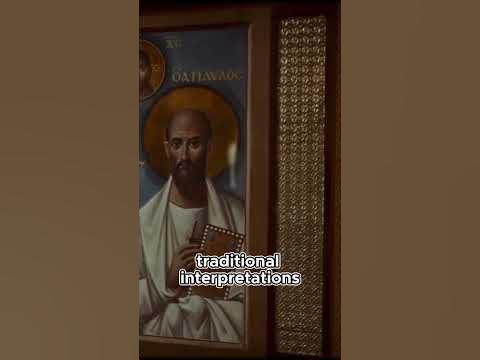 The Holy Grail Unveiling Its Mystical Powers #facts #historical # ...