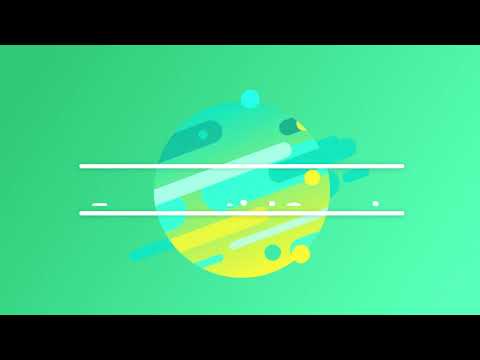 Exponential Search JavaScript - YouTube