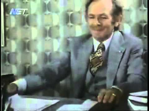 Παυλος Σιδηροπουλος 'Ασυμβιβαστος' - YouTube
