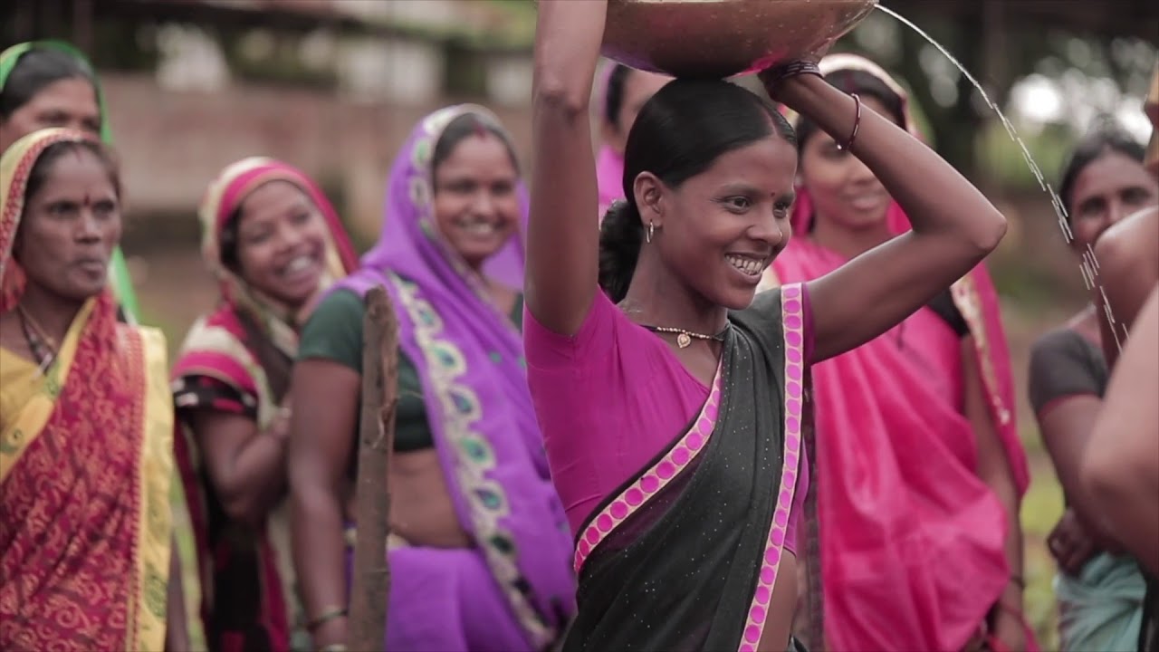 The Right Direction In Hindi YouTube the-right-direction-in-hindi-youtube