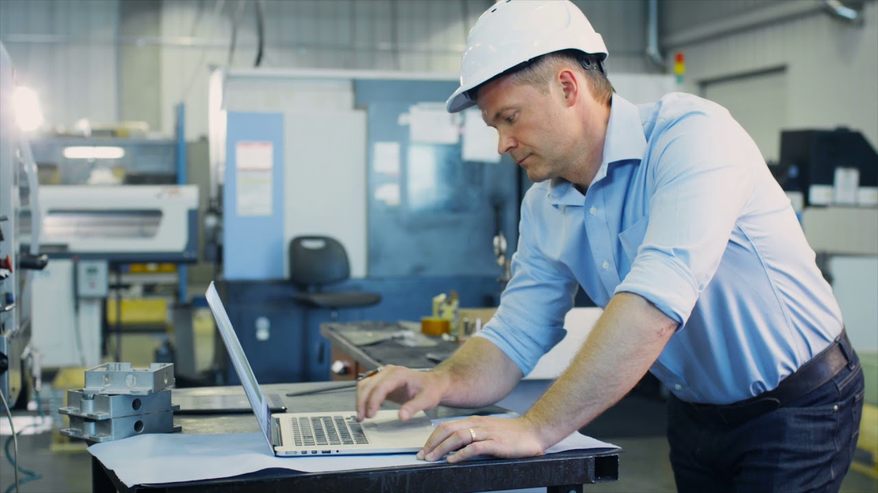 Design Profit - What Can Design Profit Do For Your Company? - YouTube