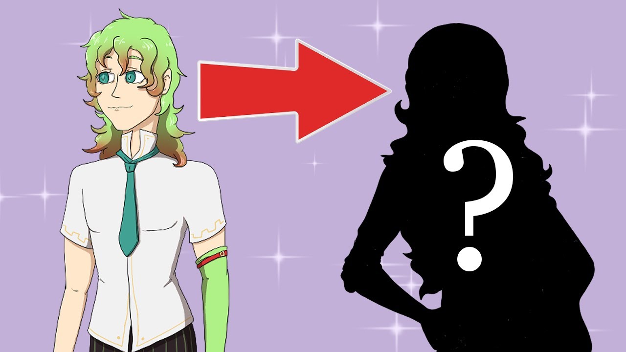 New Doug Design Reveal (Plus Looking at Your Designs) - YouTube
