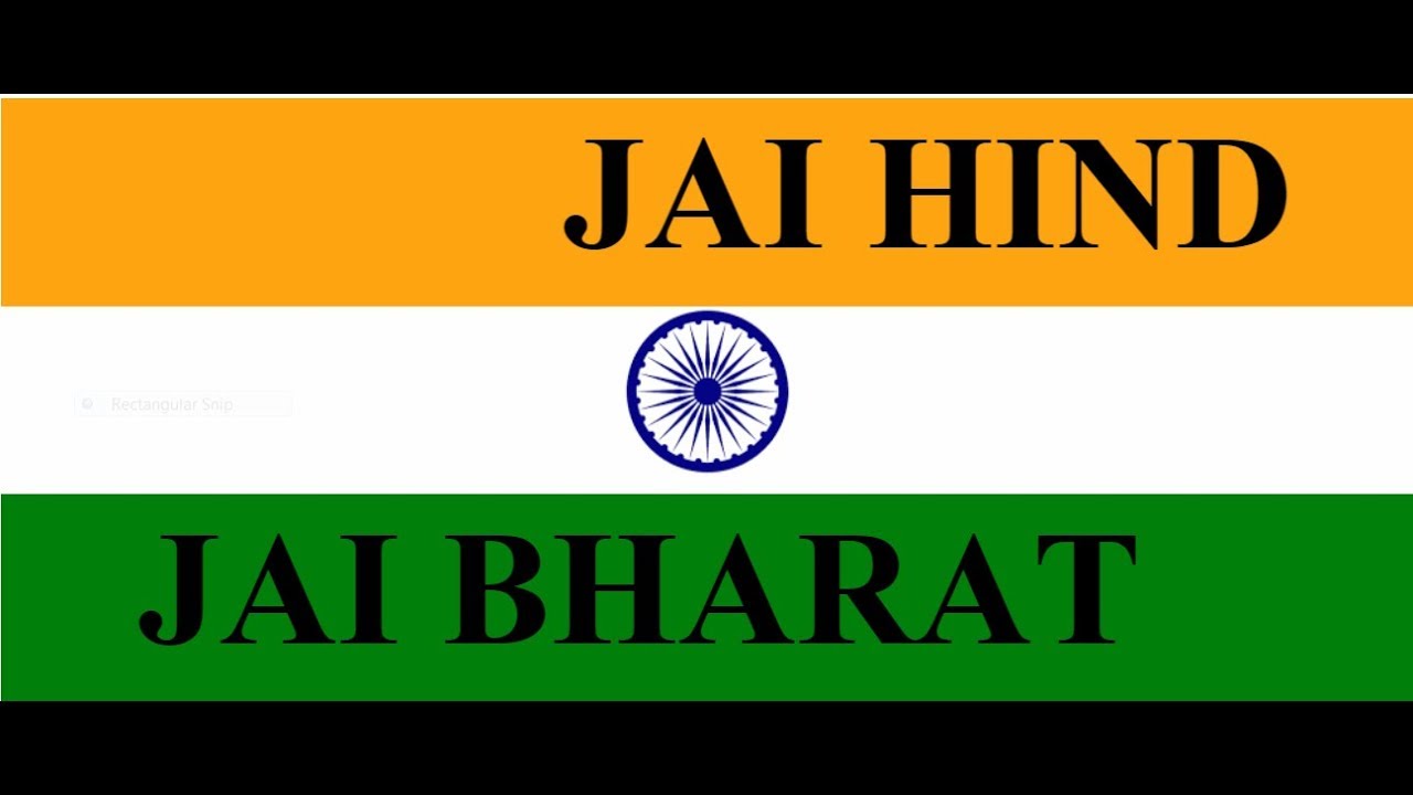 Html Tutorial How To Create Indian Flag By Html And Css Indian Flag Youtube 7086