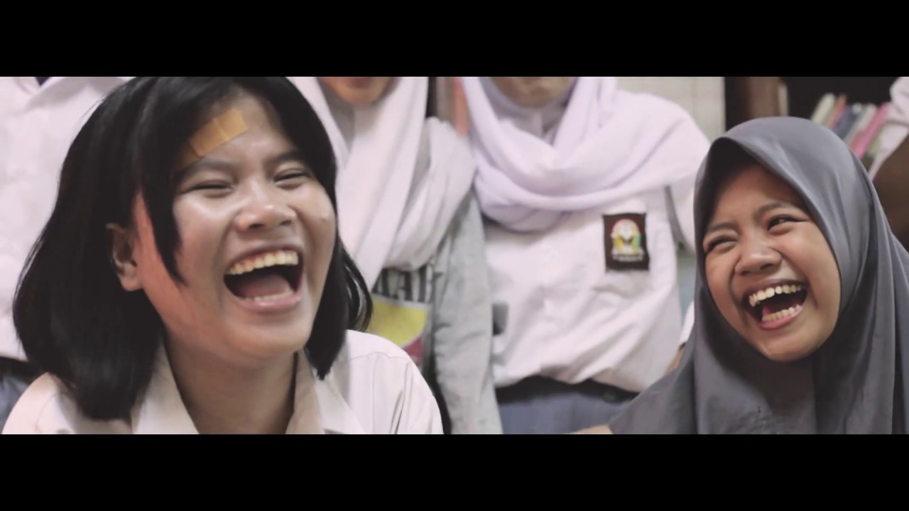 ABOUT YCAB FOUNDATION - YouTube