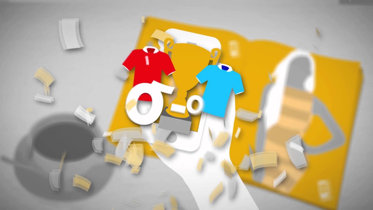 How doI blipp? - YouTube