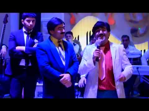 Bozbash Pictures 'Goycay' 1 mart 21 40