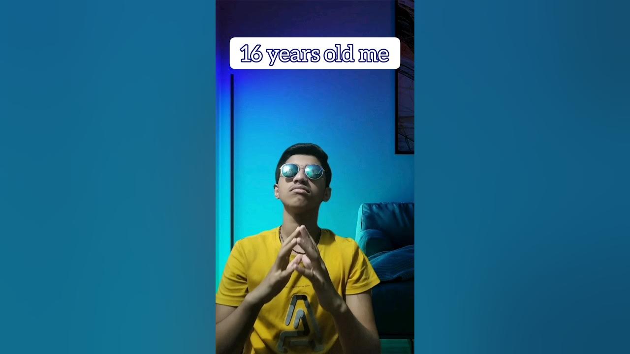 Engineer Vs Programmer😈😈 Shorts Viral Youtube