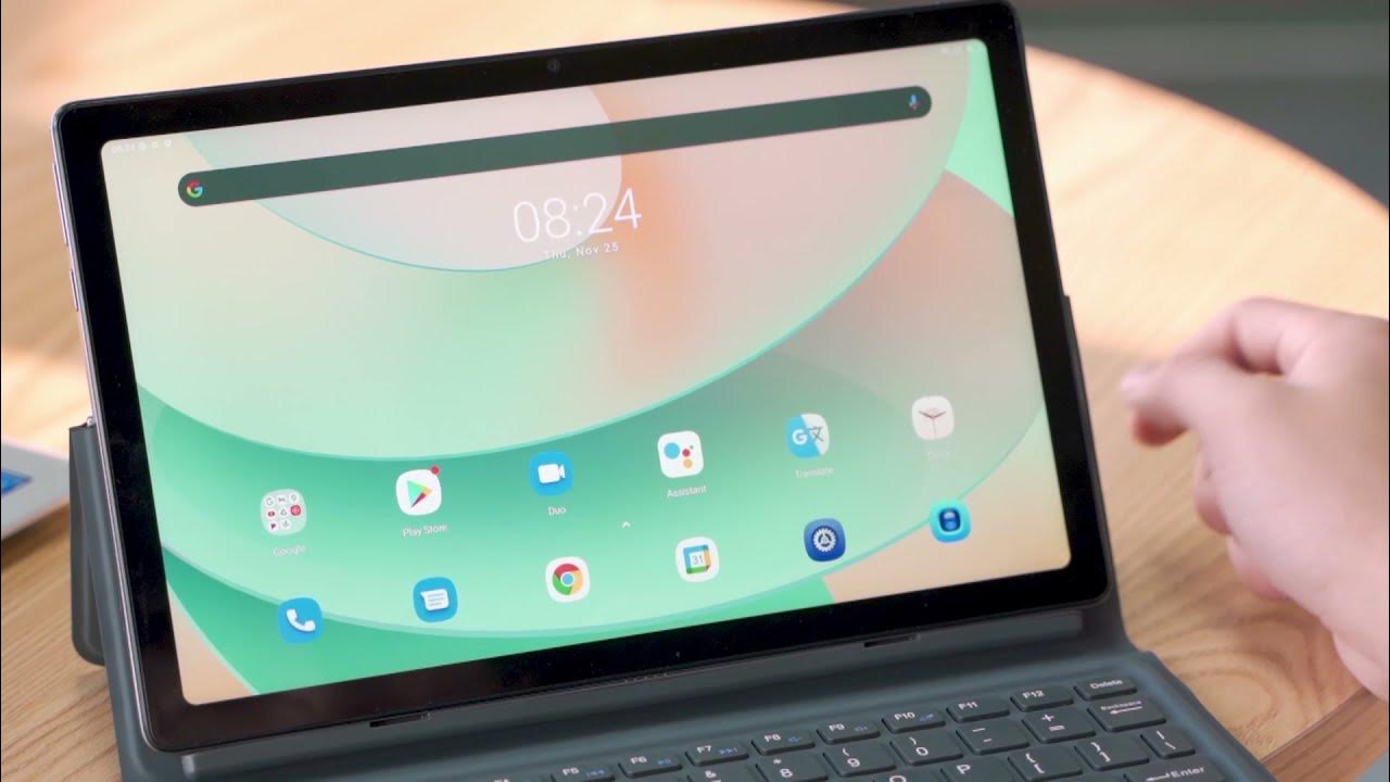 How to check Widevine L1 and Doke OS P 2.0 features - YouTube