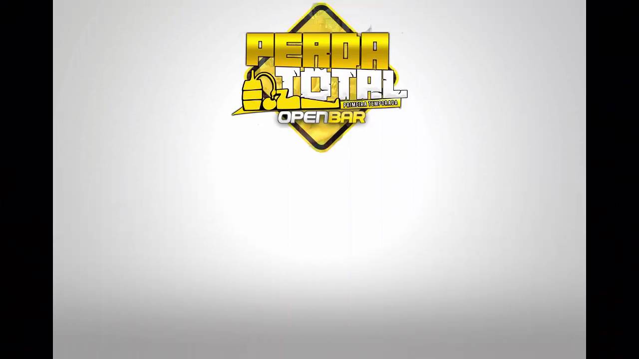 hjhjhjhjhjhjhjh - YouTube