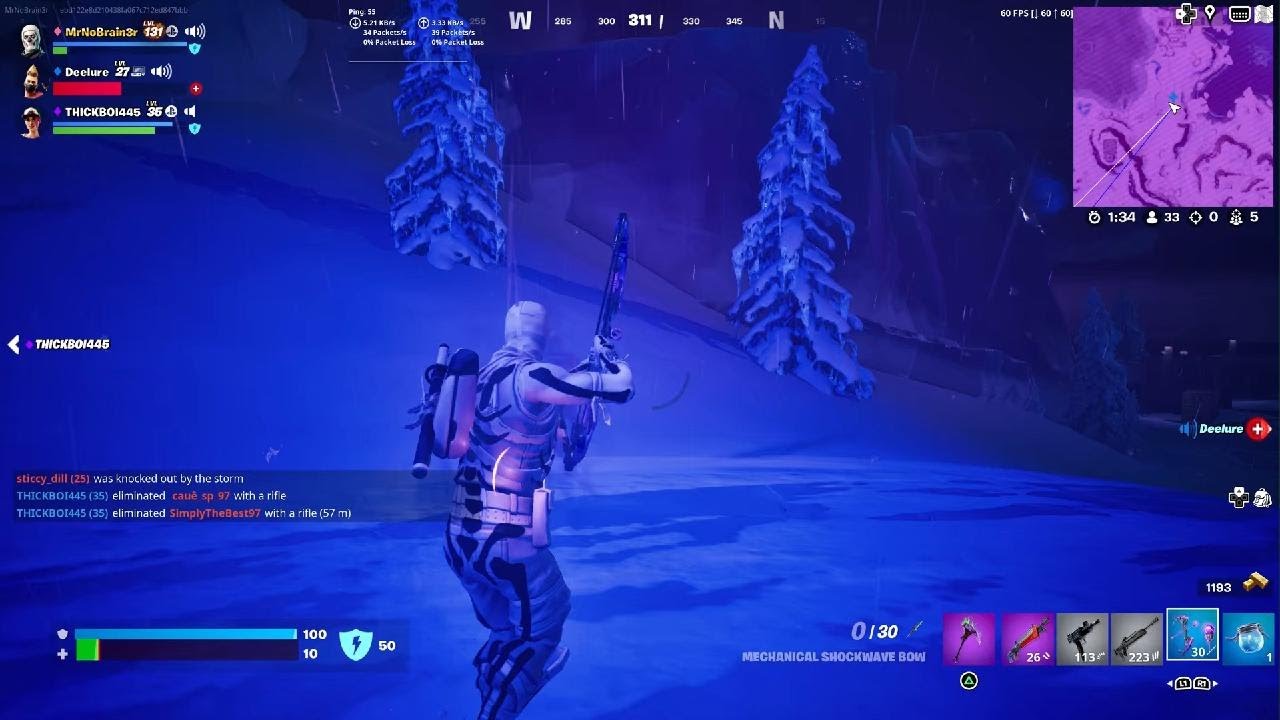 Goofy Ahh game - YouTube