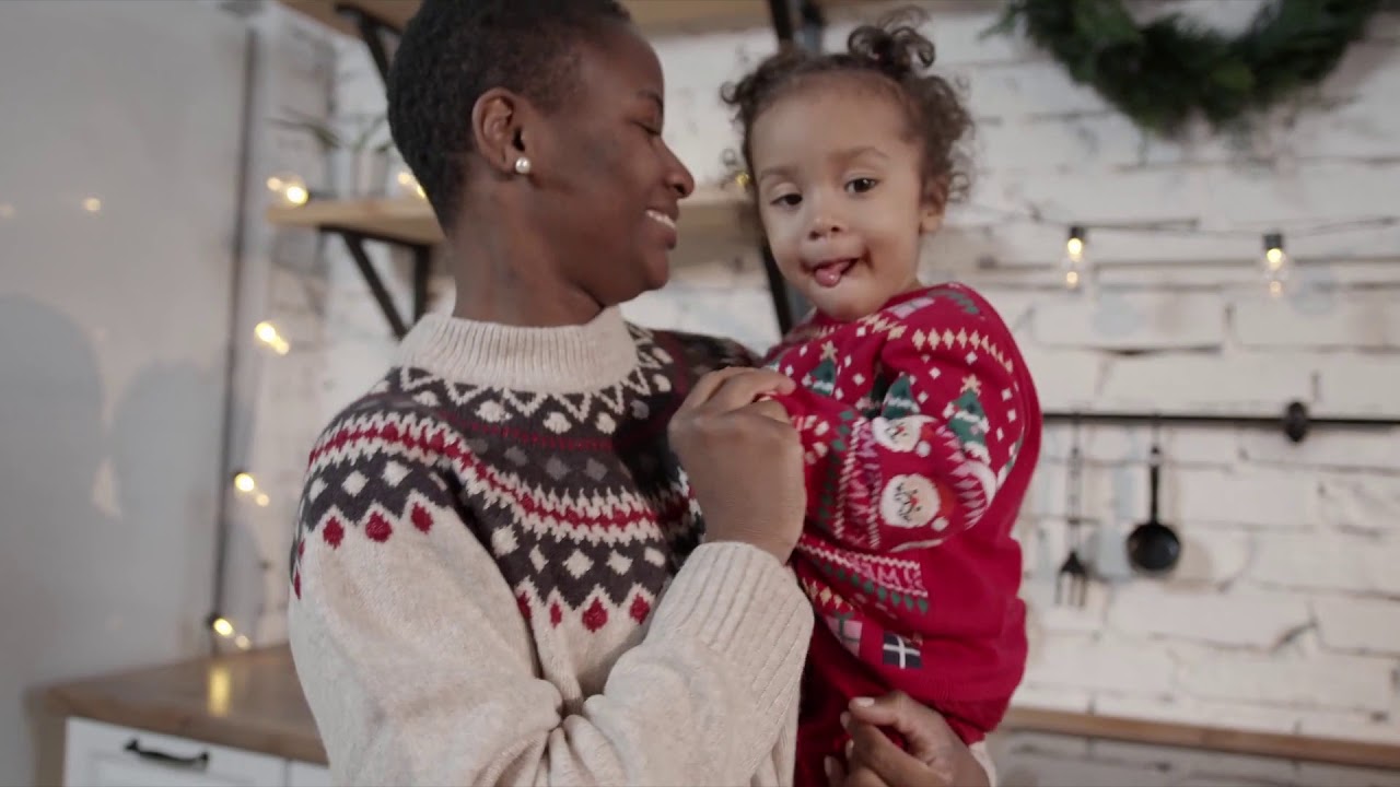 JEFFREY KEYS FT DANIEL CALANGE O COME LET US ADORE HIM ( VERSION KOMPA ) - YouTube