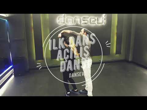 Düğün Dansları
