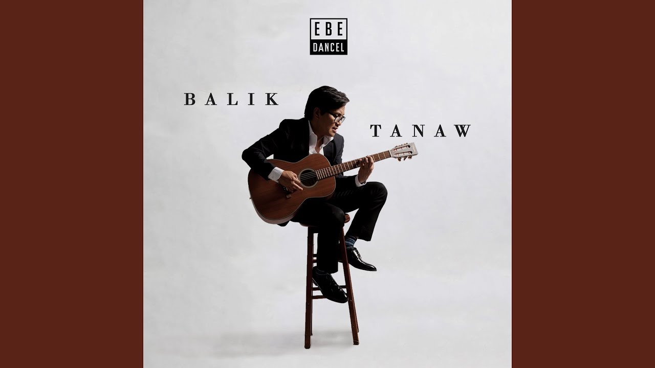 Tulog Na - YouTube Music