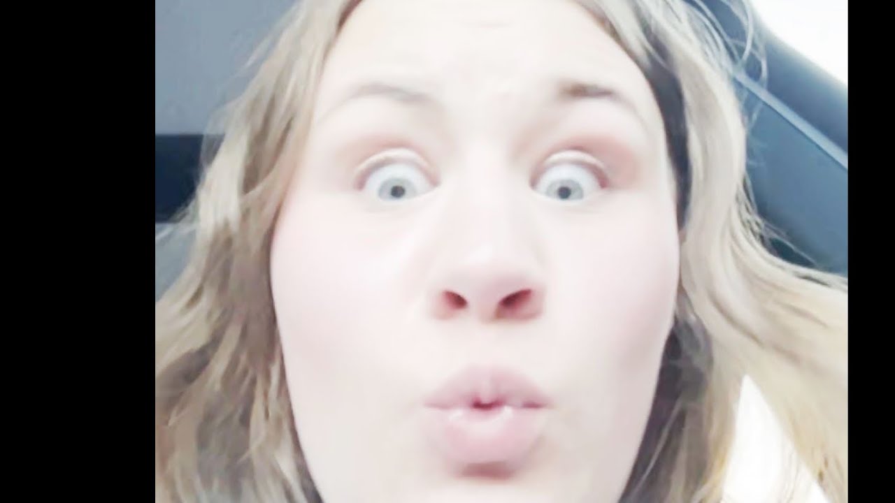 All characters Part 8 - YouTube