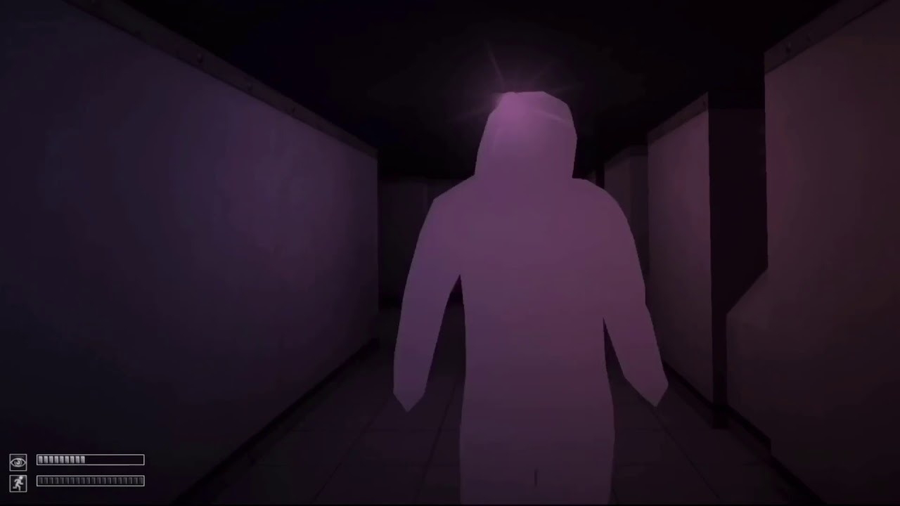 SCP CONTAINMENT BREACH REMASTERED REVEAL TRAILER - YouTube