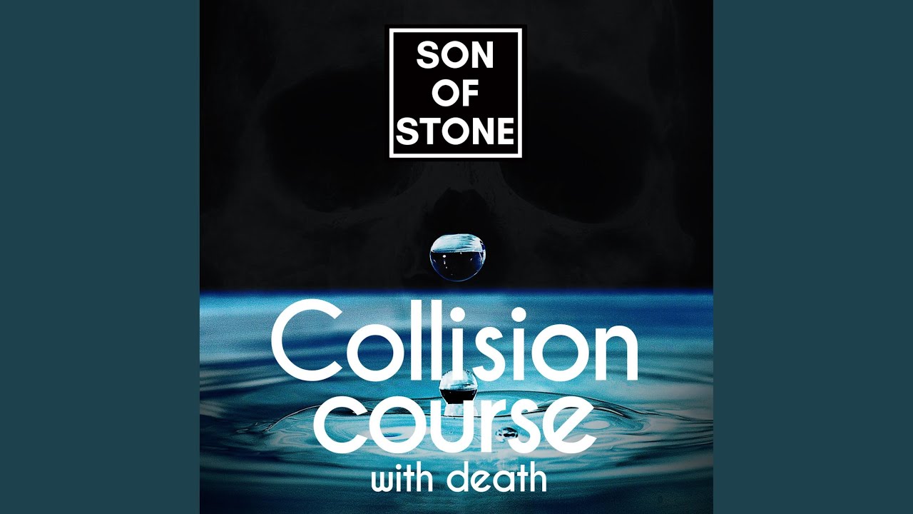 Collision course with death (Album Medley) - YouTube Music