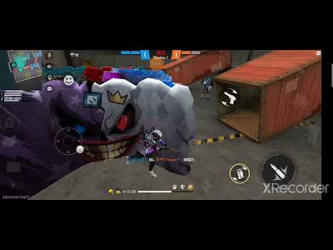 my gameplay with lordshadow😎😎🤙💯 - YouTube