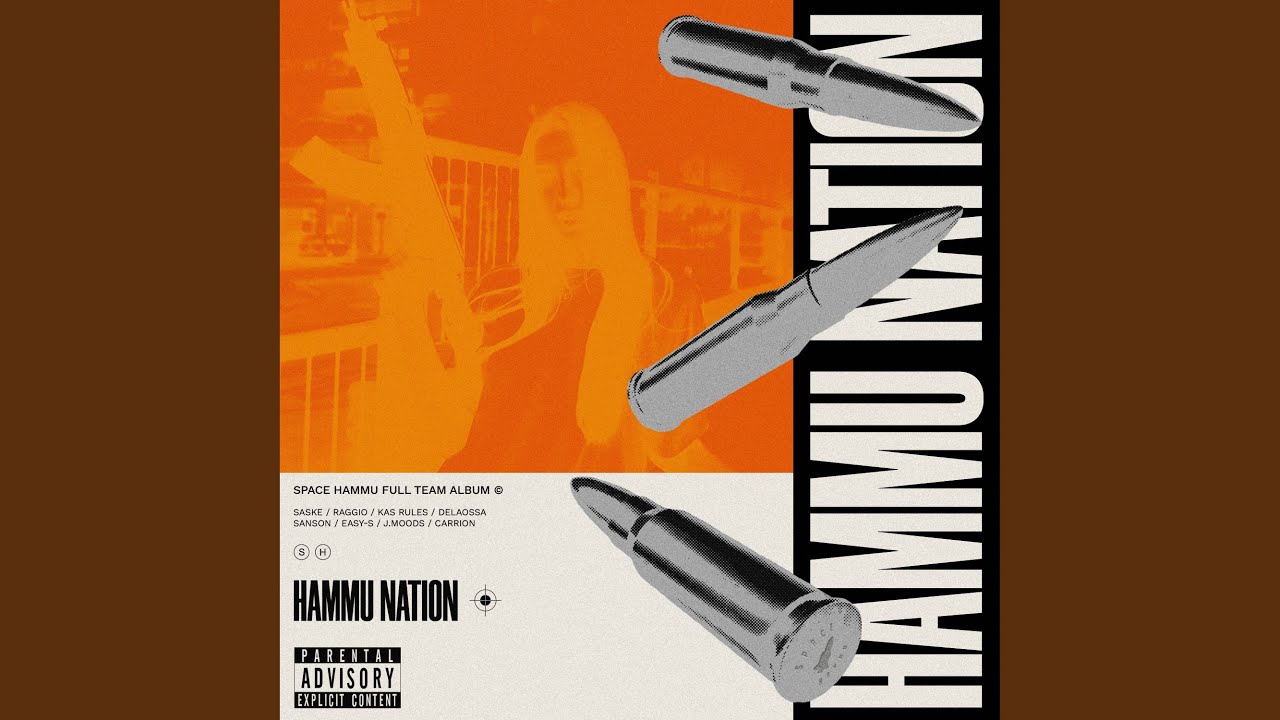 Welcome To My Hell - YouTube