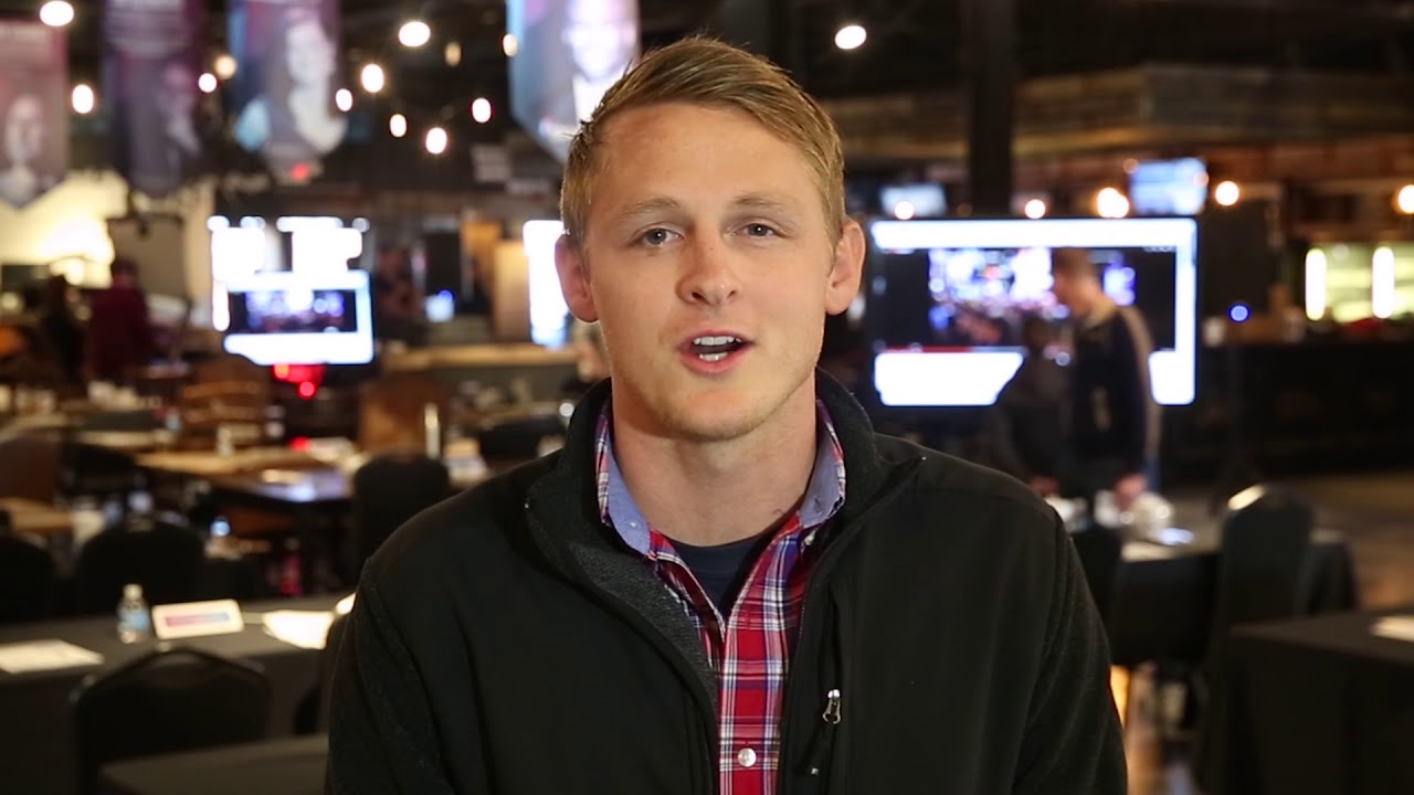 "Clay Clark Reviews" - YouTube