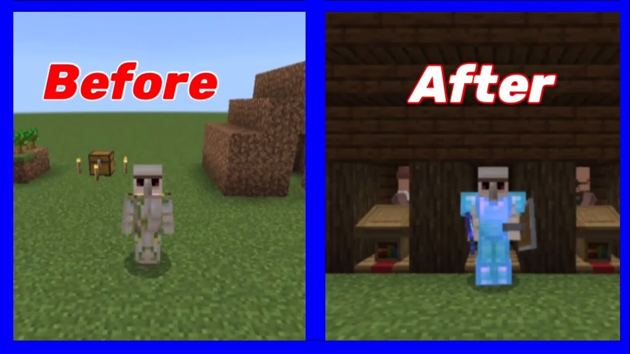 Minecraft Superflat Challenge Part 2 - YouTube