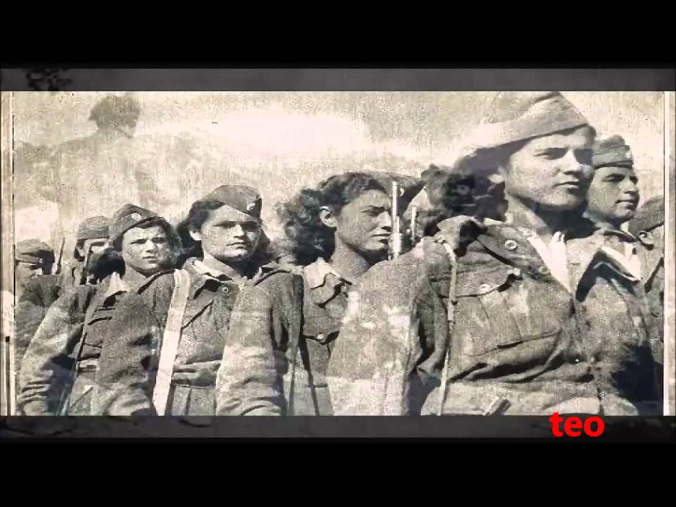 Η ΛΕΥΤΕΡΙΑ ΕΙΝΑΙ ΣΧΟΛΕΙΟ (ΠΑΝΟΣ ΤΖΑΒΕΛΑΣ) - YouTube