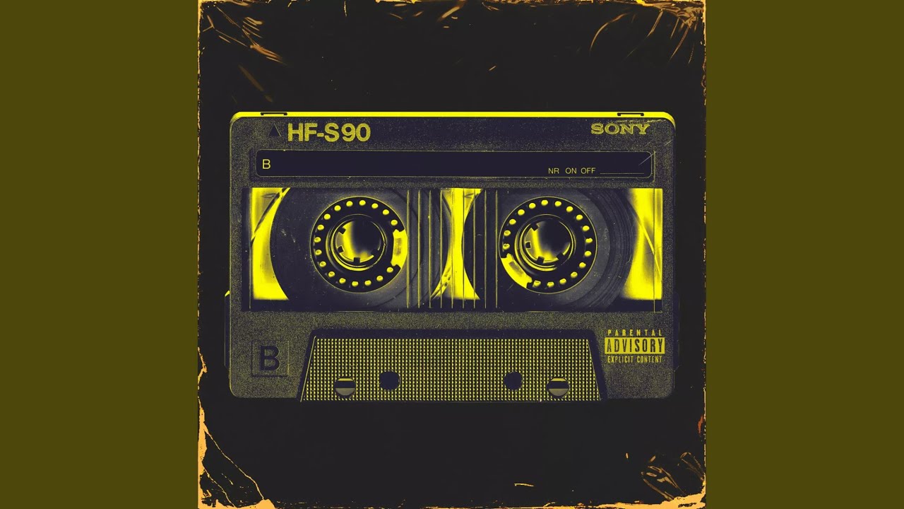 Florida SRT - YouTube