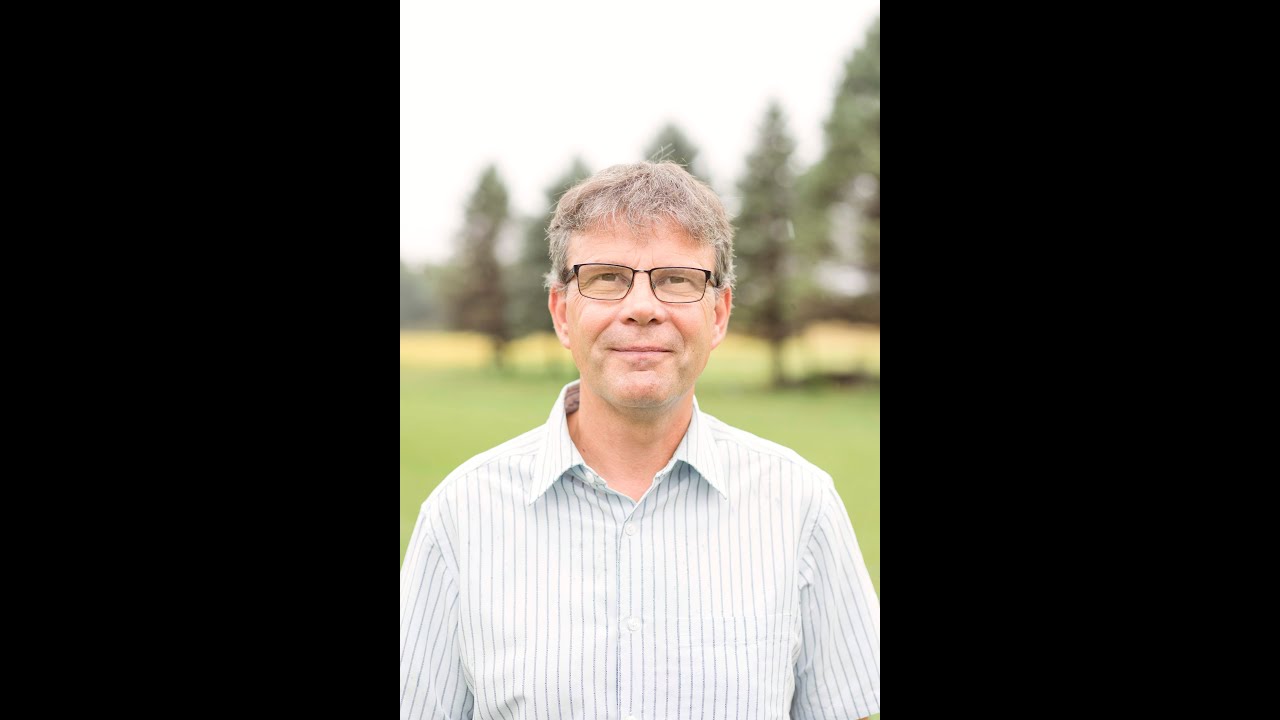 2021 Minnesota Charter Leader Award - Simon Tyler - YouTube