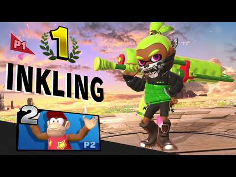 TXRex VS Buffalo GSS Finale 03/27/21