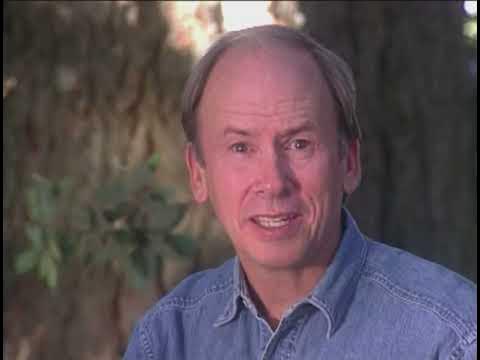 Celebrate What's Right with the World ATTITUDE - YouTube