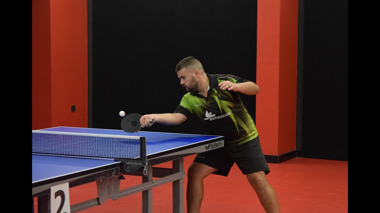 SPIRIT OF BULGARIA - Denislav Denev - Dobromir Angelov/ Денислав Денев ...