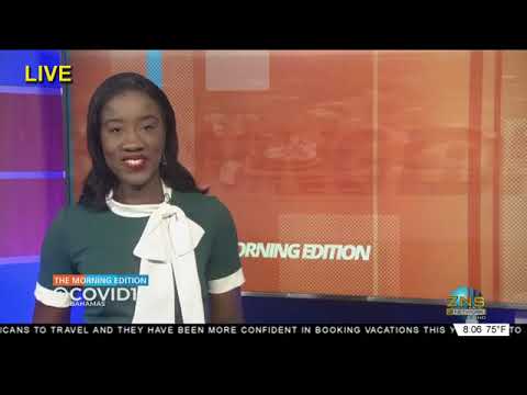 The Morning Edition 09/09/2020 - YouTube