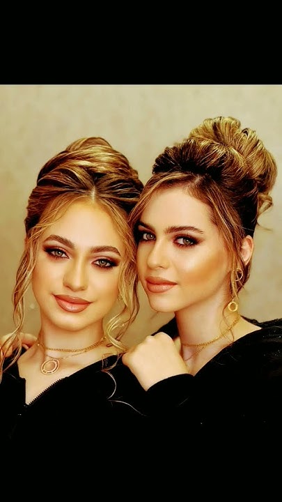 لين لان♥️ لايك اشتراك بليز🌸 - YouTube