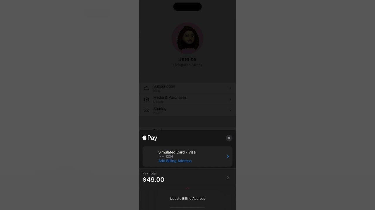 GPay and ApplePay Integration in Flutter Apps | Payments in Flutter apps | Mobile payments - YouTube