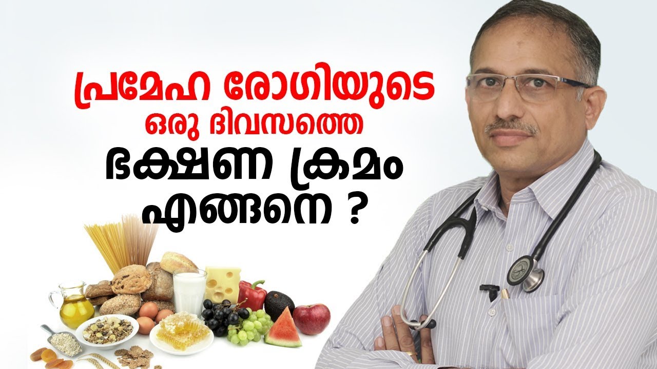 Best Foods To Control Best Foods To Control