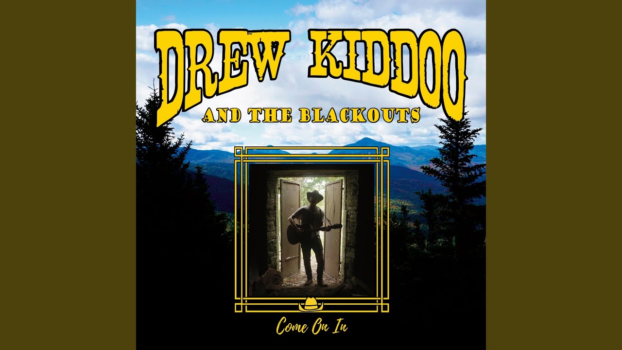 Too Many Times Before - YouTube