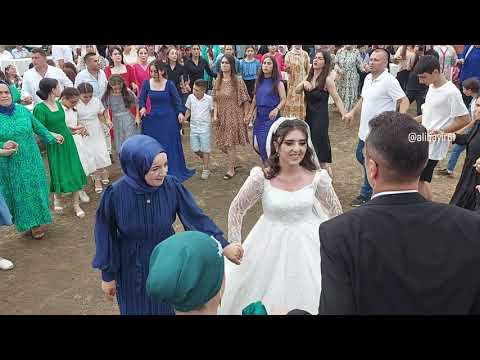 Sedanur Okumuş, Murat Sevim Düğün Horonu, Kemençe Aslan Bülbül, Karma Horon