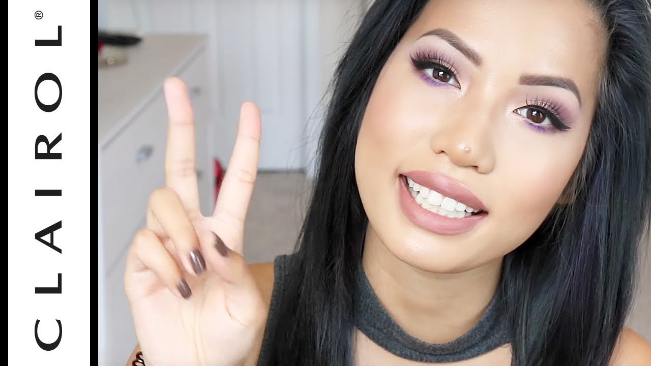 Join Our ColorU LIVE Hair Color Class on June 24th Hosted by Saaammage ...