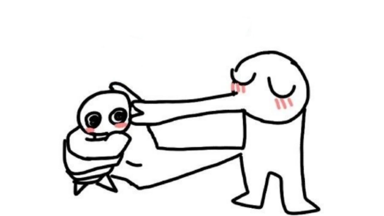 ^ Funky Town x Year zero ^ [meme] / Nugget smp(? // ft: Sacri, Blue ...