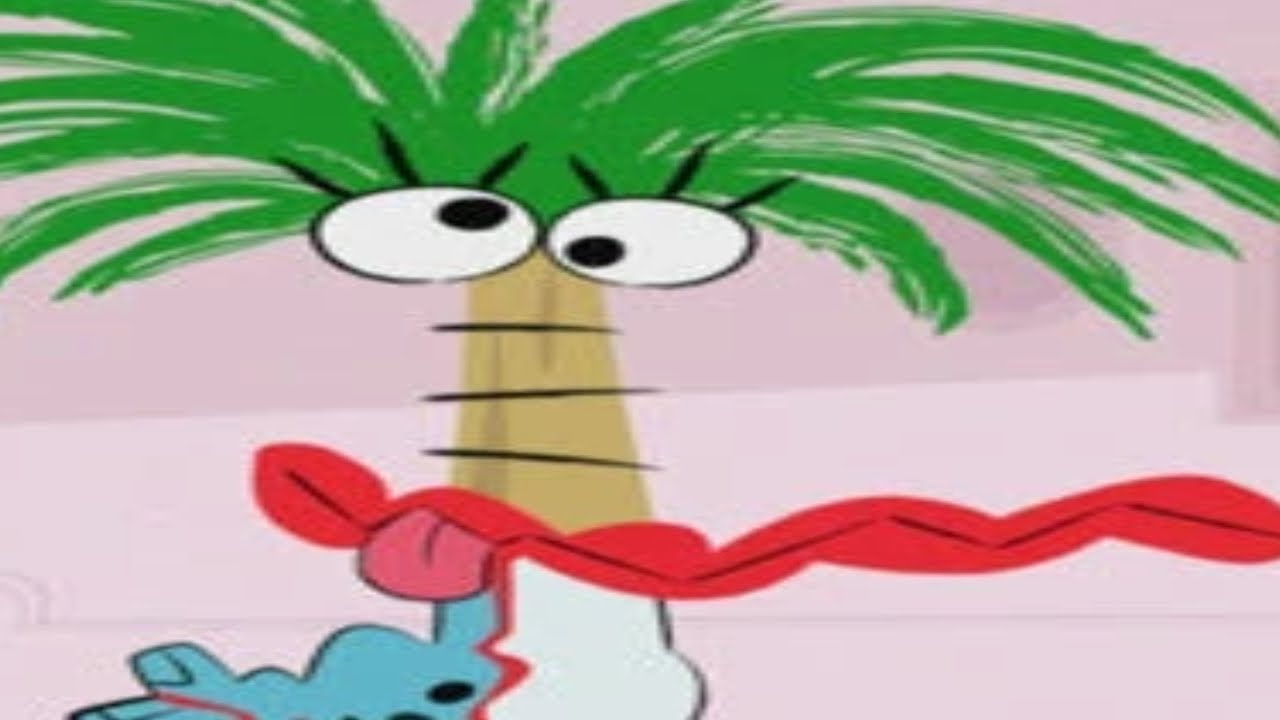 Fhfif coco moments I translated because i was bored - YouTube