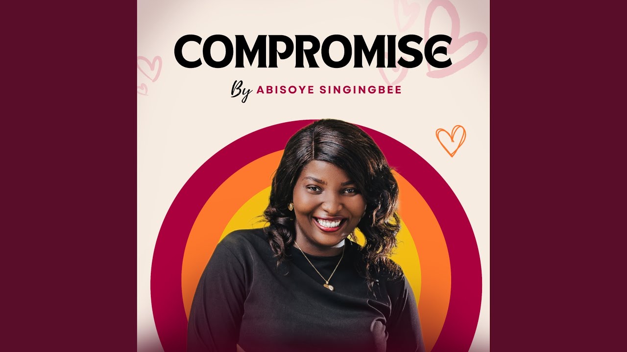 Compromise - YouTube