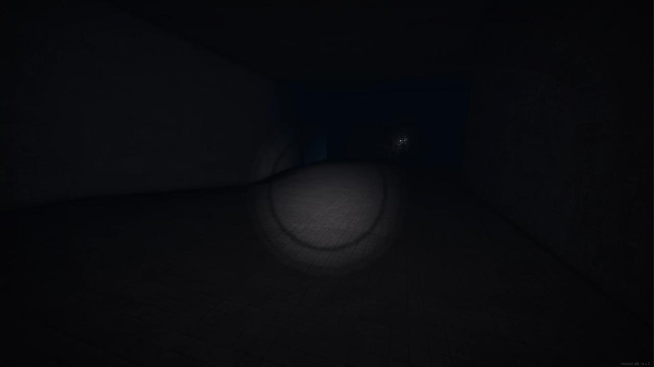 I played Aerophobia in Roblox - YouTube