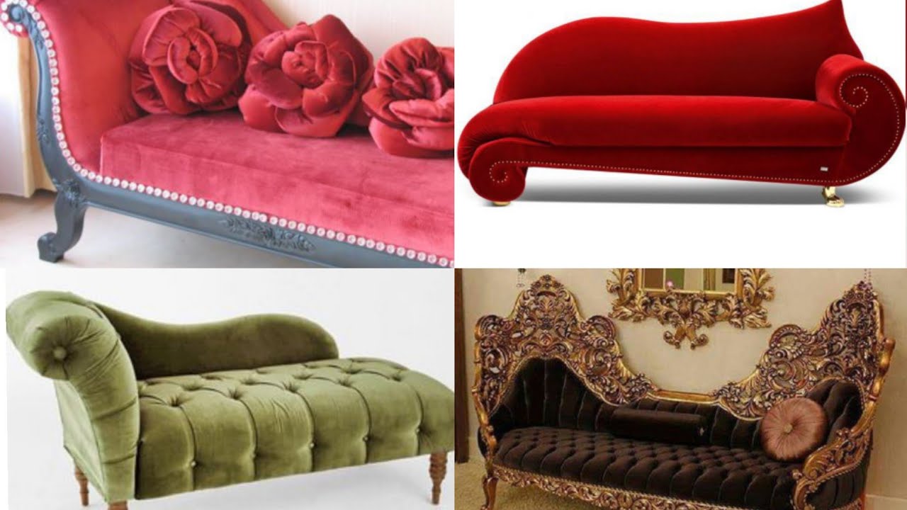 latest dewan sofa designs in Pakistan and India# modern wooden dewan ...