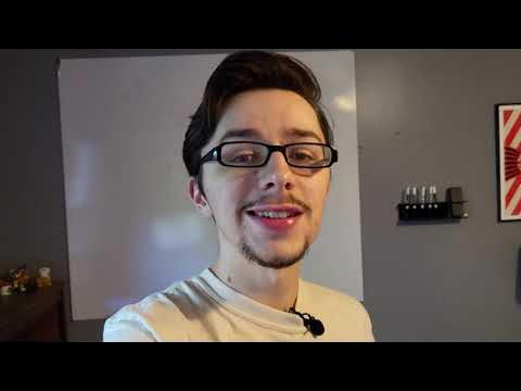 Upgrading my game to Godot 4 - Elements FPS Devlog - YouTube