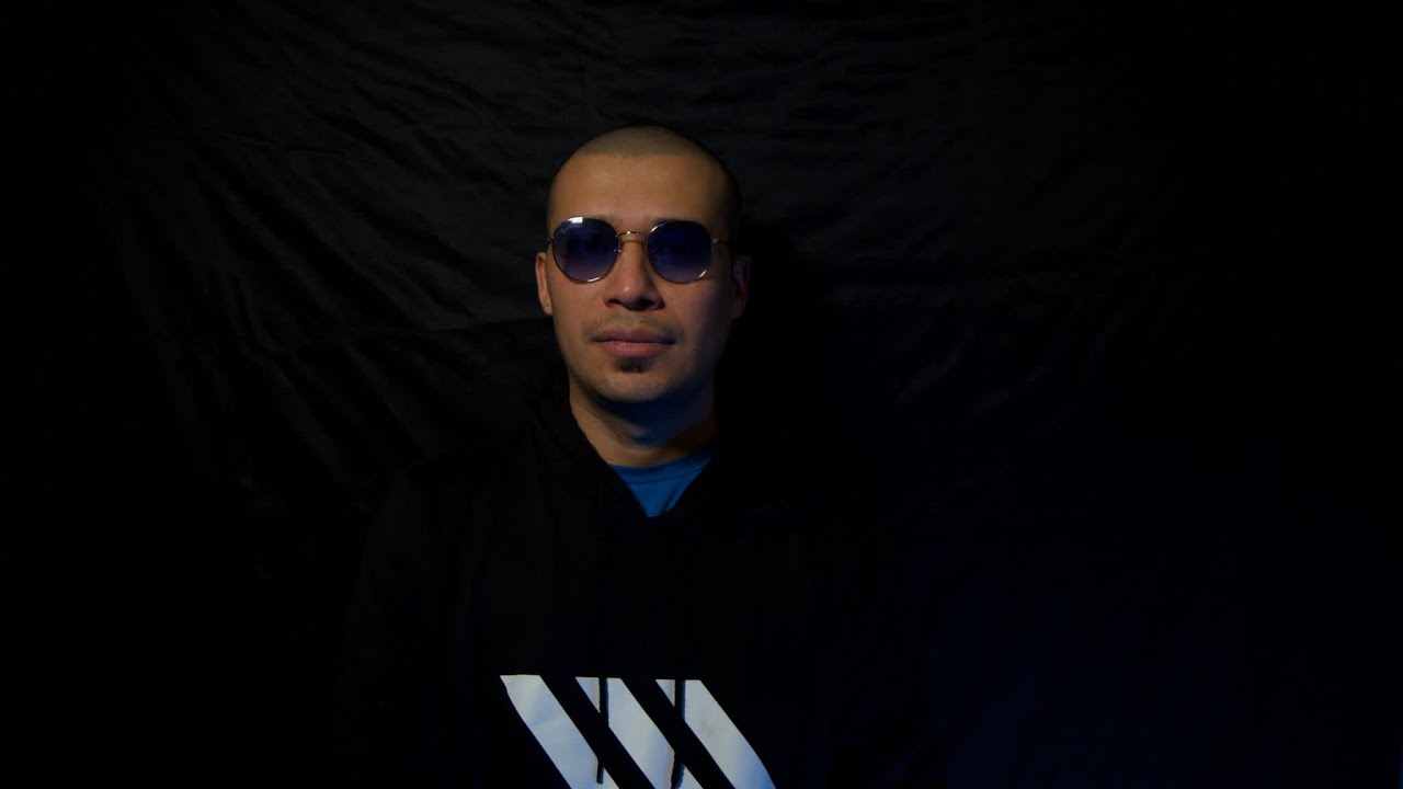 SIEMPRE PELONES 🔫 Alex Sen | Audio oficial 2024 - YouTube