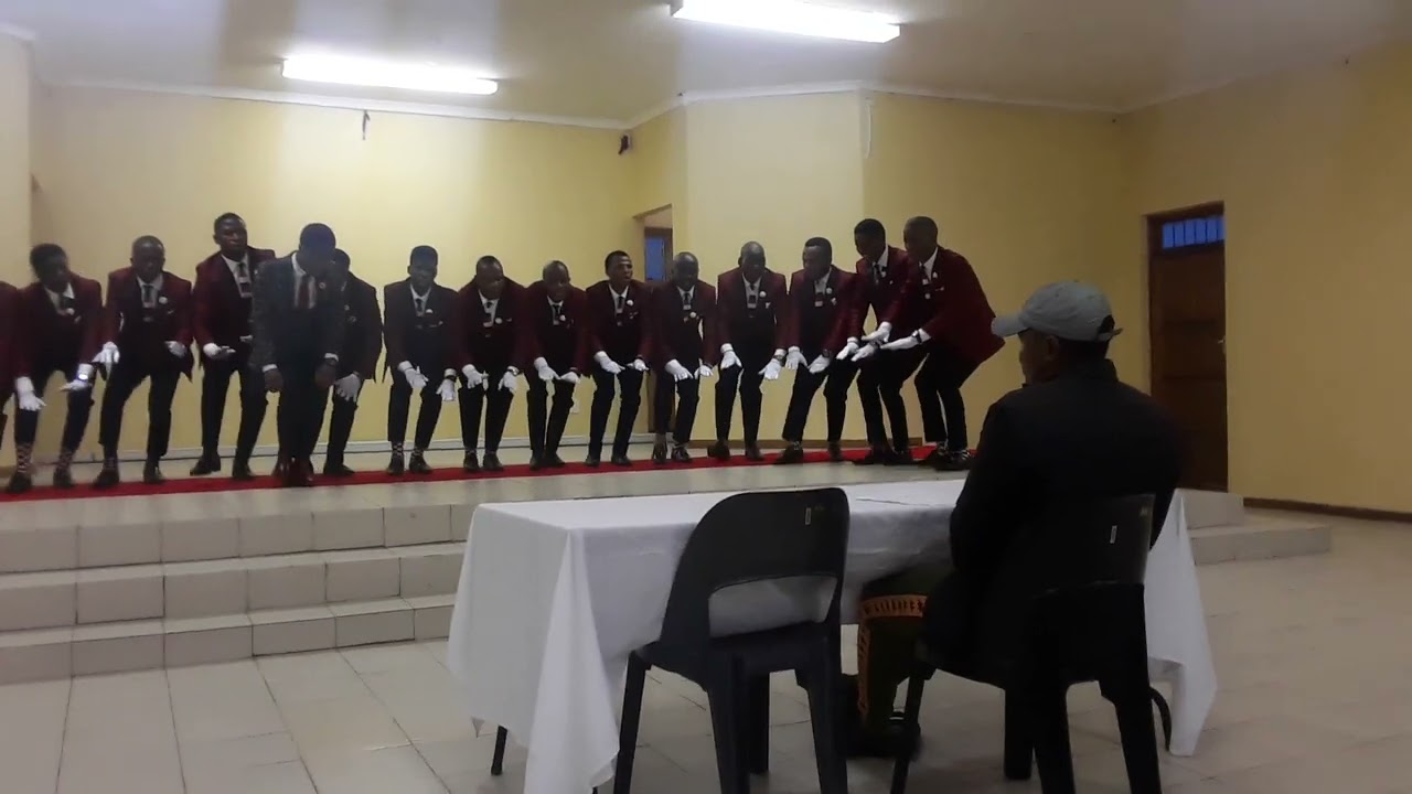 Ndwedwe Original full video - YouTube