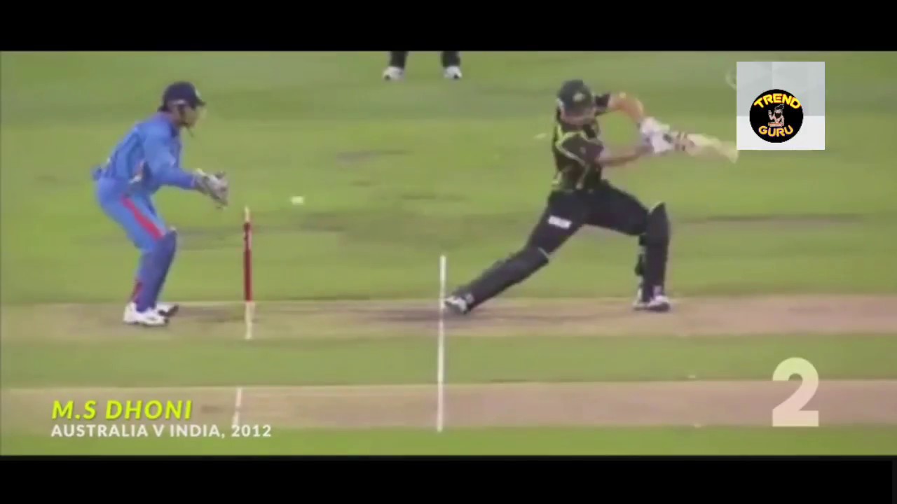 OMG😱😱 UNBELIEVABLE TOP 13 FIELDING BY INDIAN PLAYERS IN HISTORY OF ...