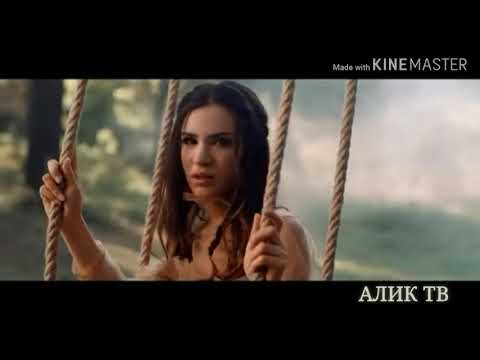 Feribe Hilol Akin & Ilyas Yalkintas