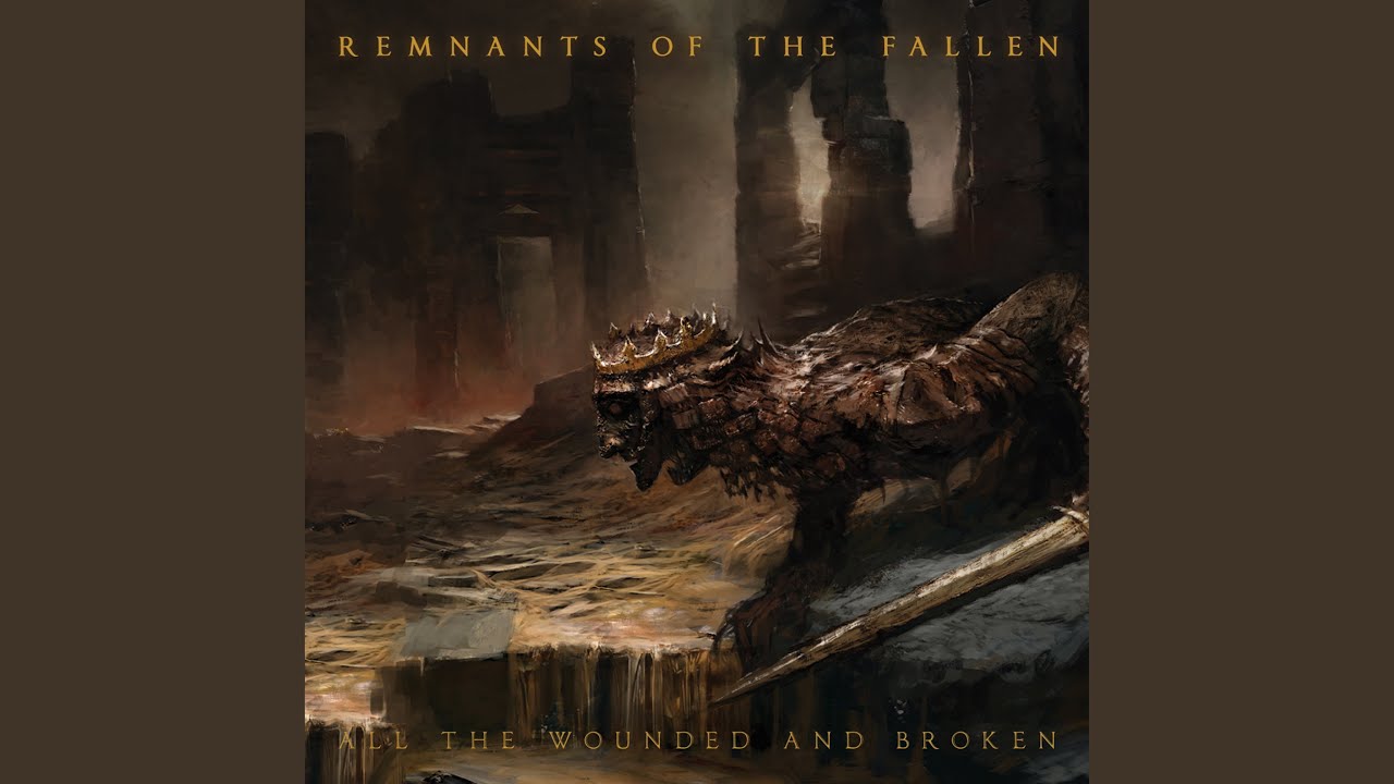 Generation Sin - YouTube Music